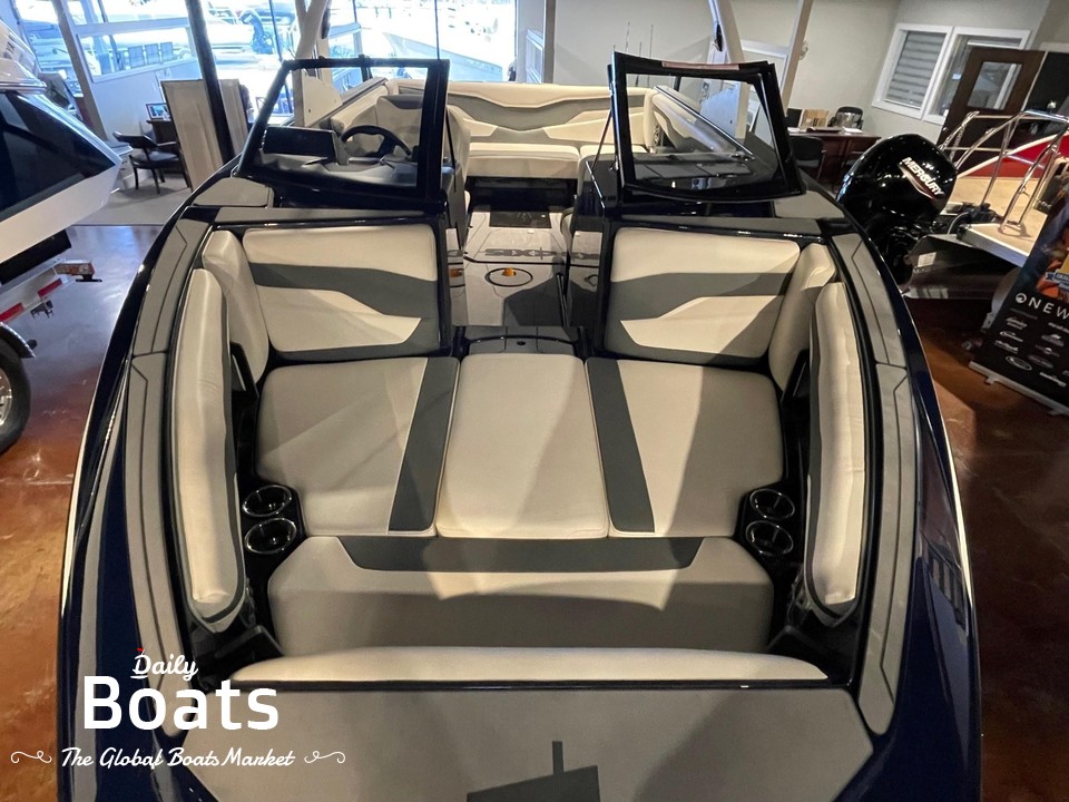 2022 Axis T220 for sale. View price, photos and Buy 2022 Axis T220 #315024