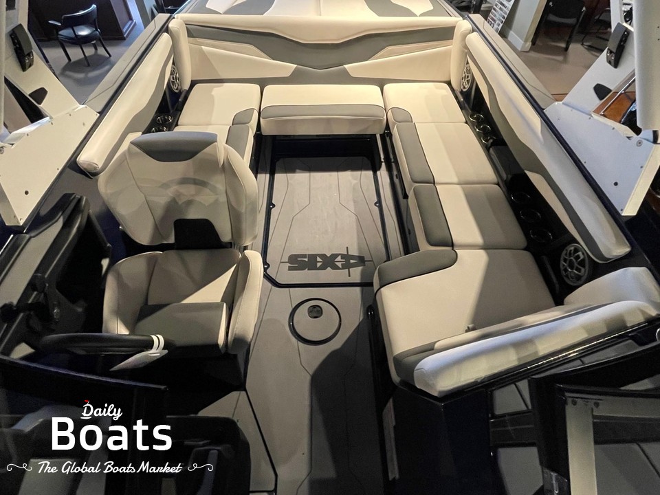 2022 Axis T220 for sale. View price, photos and Buy 2022 Axis T220 #315024