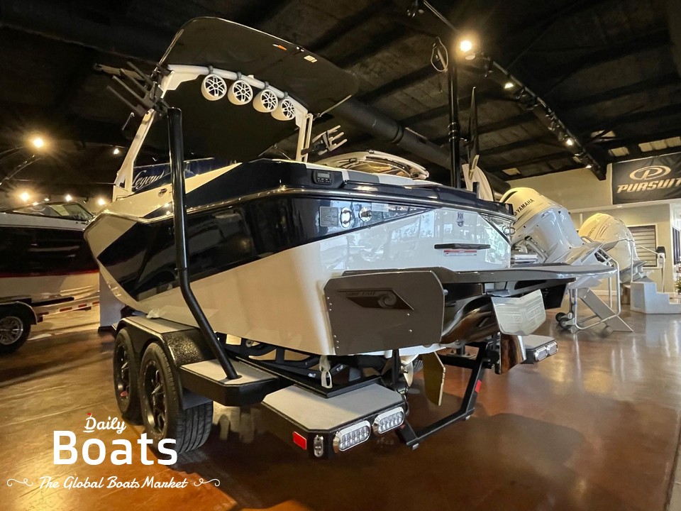 2022 Axis T220 for sale. View price, photos and Buy 2022 Axis T220 #315024