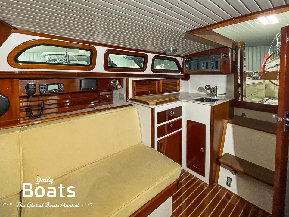 2008 Morris M36 for sale. View price, photos and Buy 2008 Morris M36 ...