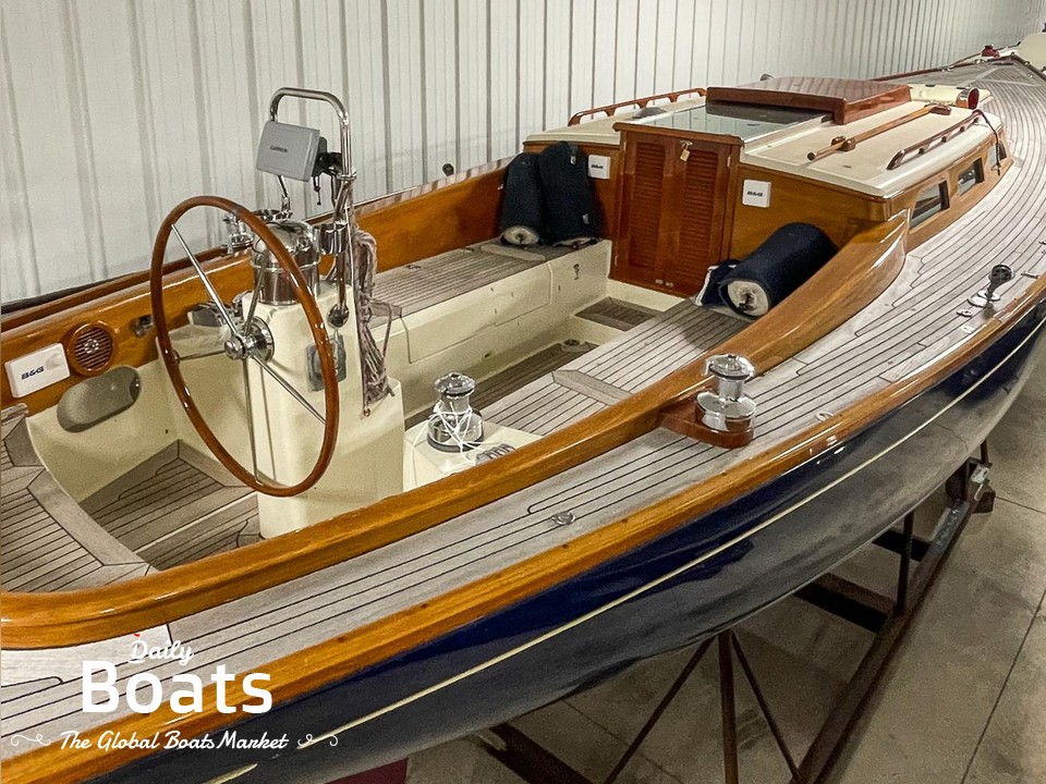 2008 Morris M36 for sale. View price, photos and Buy 2008 Morris M36 ...