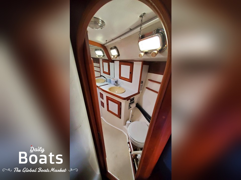 Freedom 38 for sale. View price, photos and Buy Freedom 38 #315047