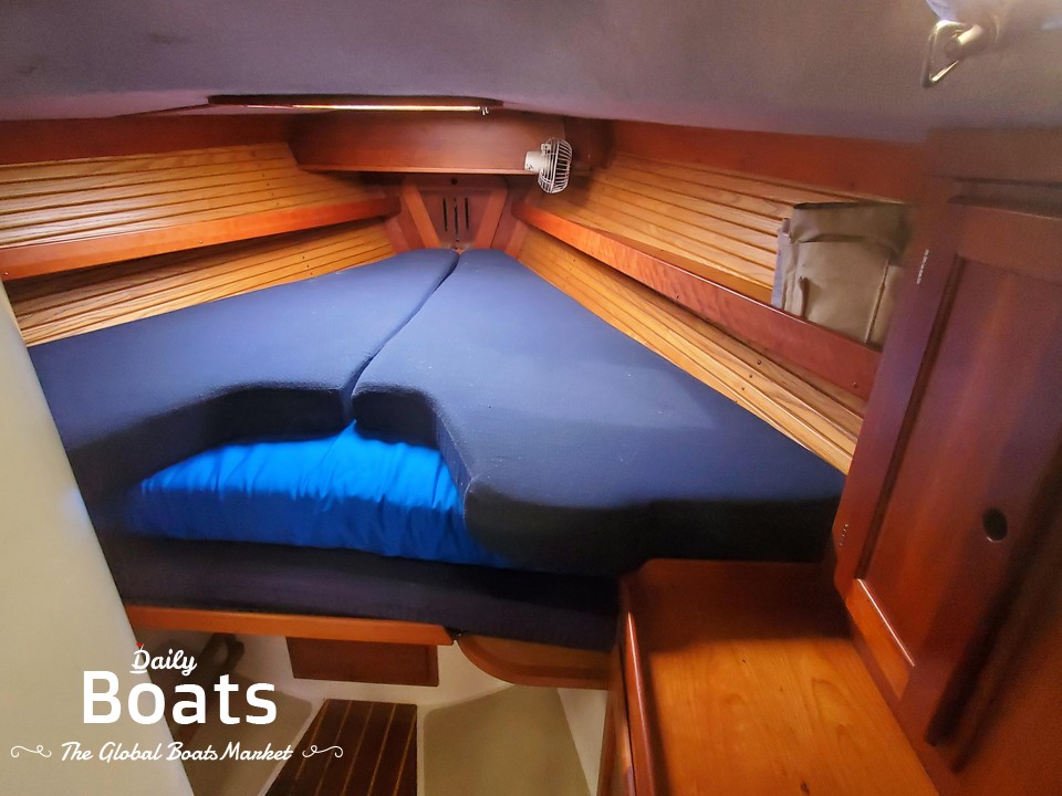 Freedom 38 for sale. View price, photos and Buy Freedom 38 #315047