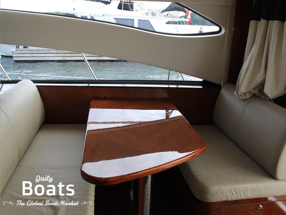 2012 Meridian 541 Sedan for sale. View price, photos and Buy 2012 ...