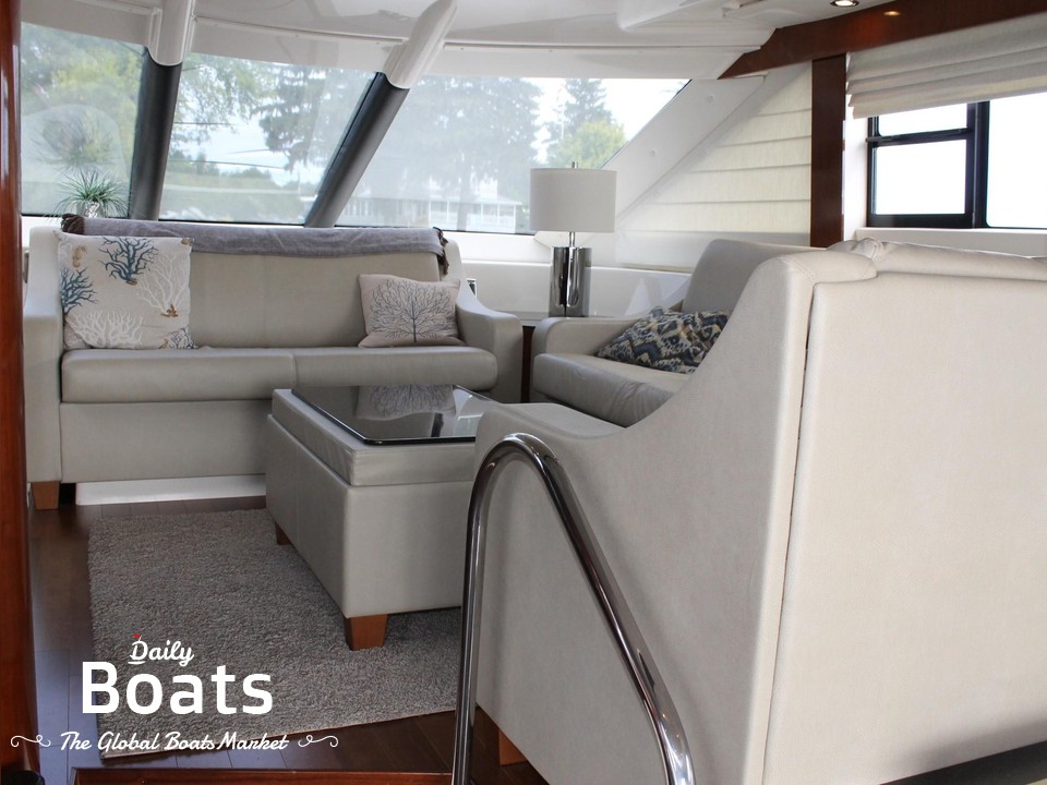 2012 Meridian 541 Sedan for sale. View price, photos and Buy 2012 ...