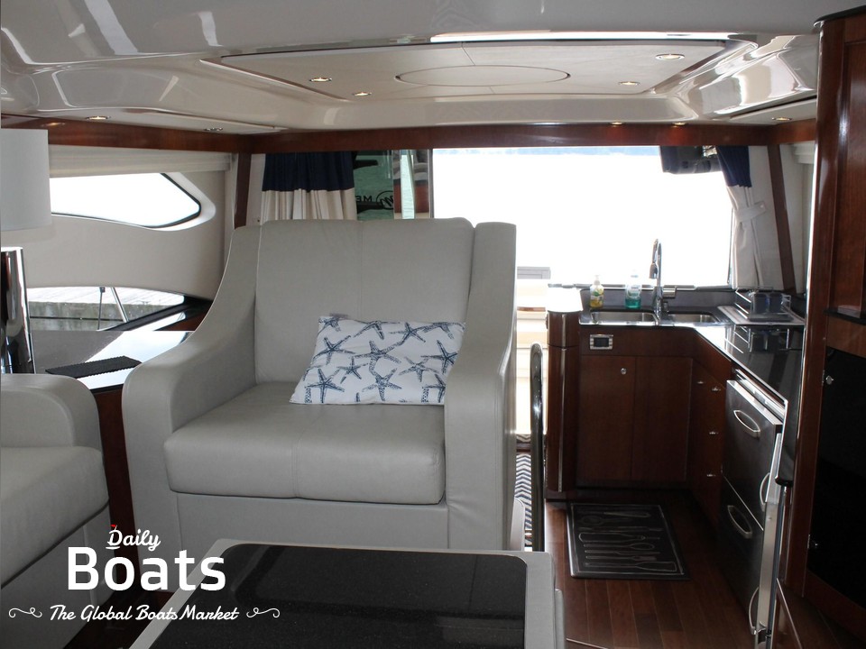 2012 Meridian 541 Sedan for sale. View price, photos and Buy 2012 ...