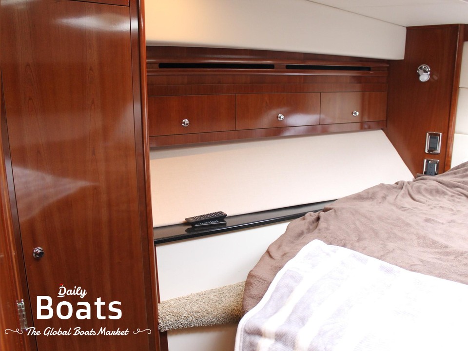 2012 Meridian 541 Sedan for sale. View price, photos and Buy 2012 ...