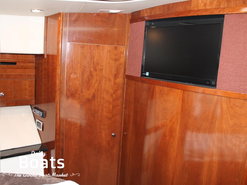 2012 Meridian 541 Sedan for sale. View price, photos and Buy 2012 ...