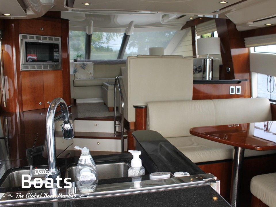 2012 Meridian 541 Sedan for sale. View price, photos and Buy 2012 ...