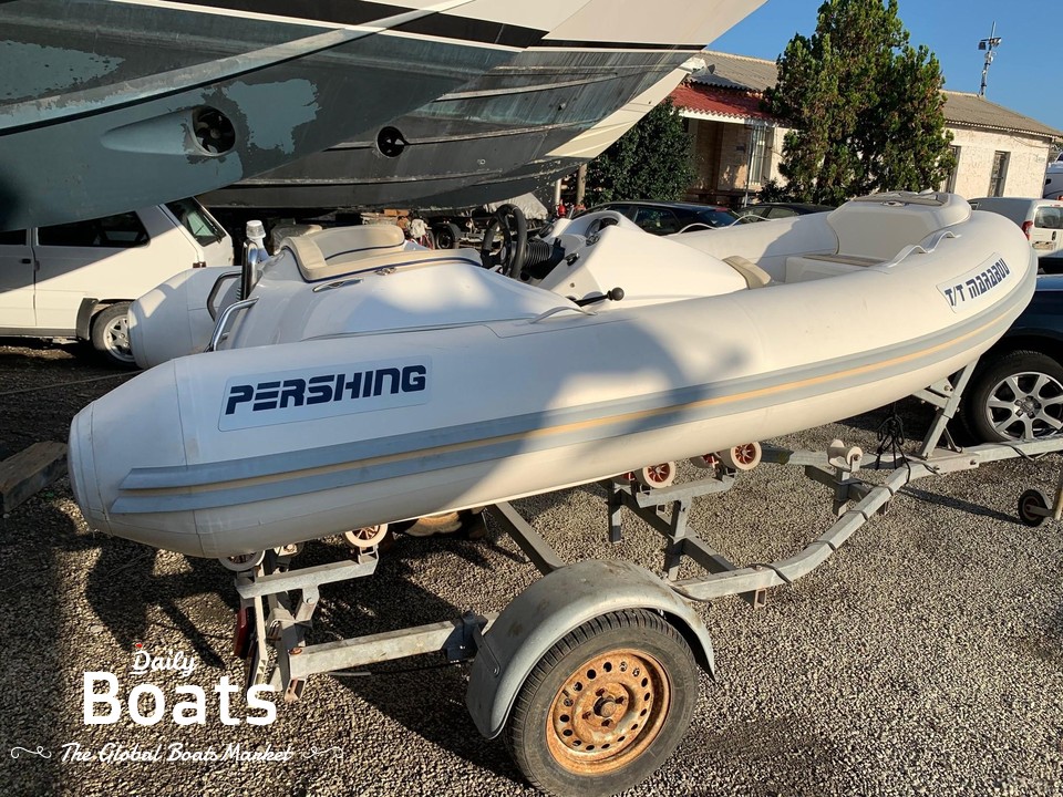 2016 Arimar 320 for sale. View price, photos and Buy 2016 Arimar 320 ...