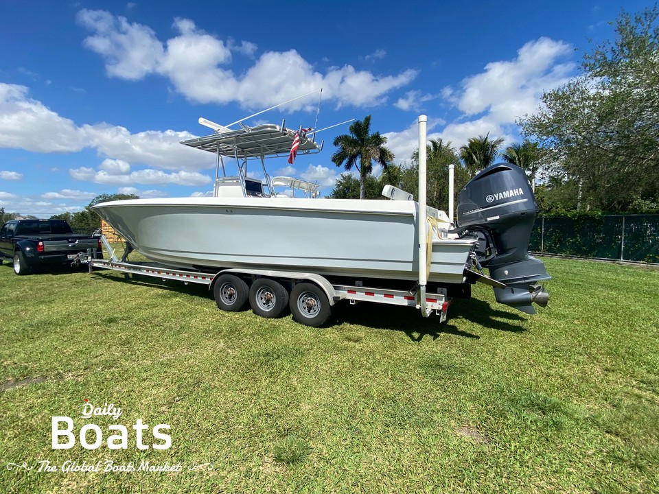 2005 Contender 36 for sale. View price, photos and Buy 2005 Contender ...