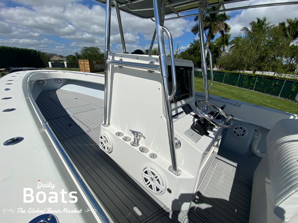 2005 Contender 36 for sale. View price, photos and Buy 2005 Contender ...