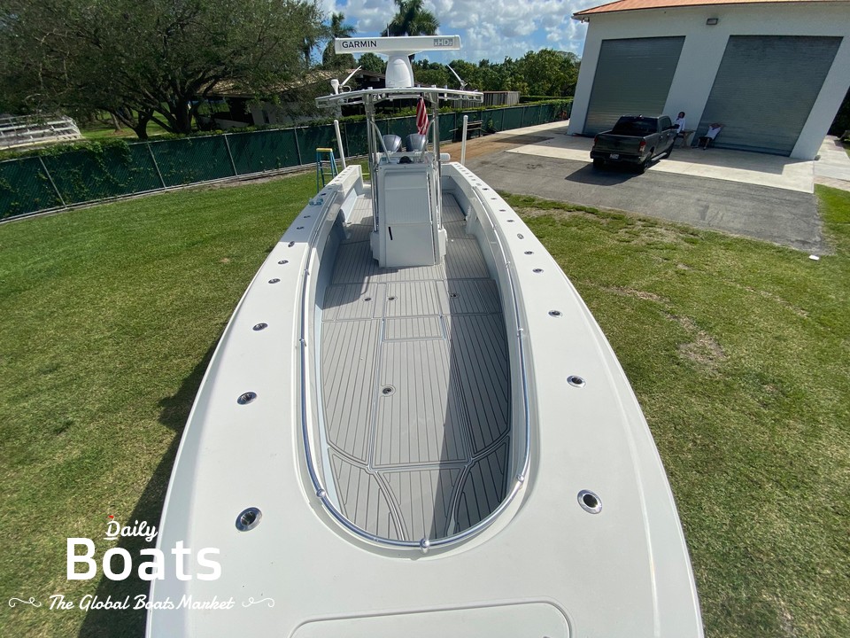 2005 Contender 36 for sale. View price, photos and Buy 2005 Contender ...