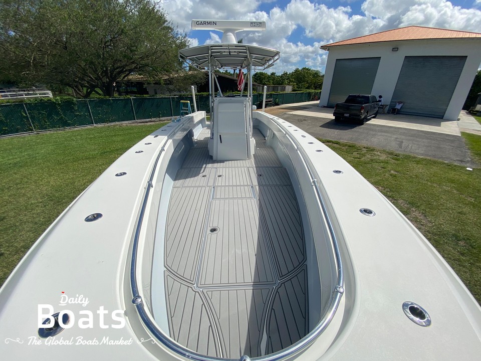 2005 Contender 36 for sale. View price, photos and Buy 2005 Contender ...