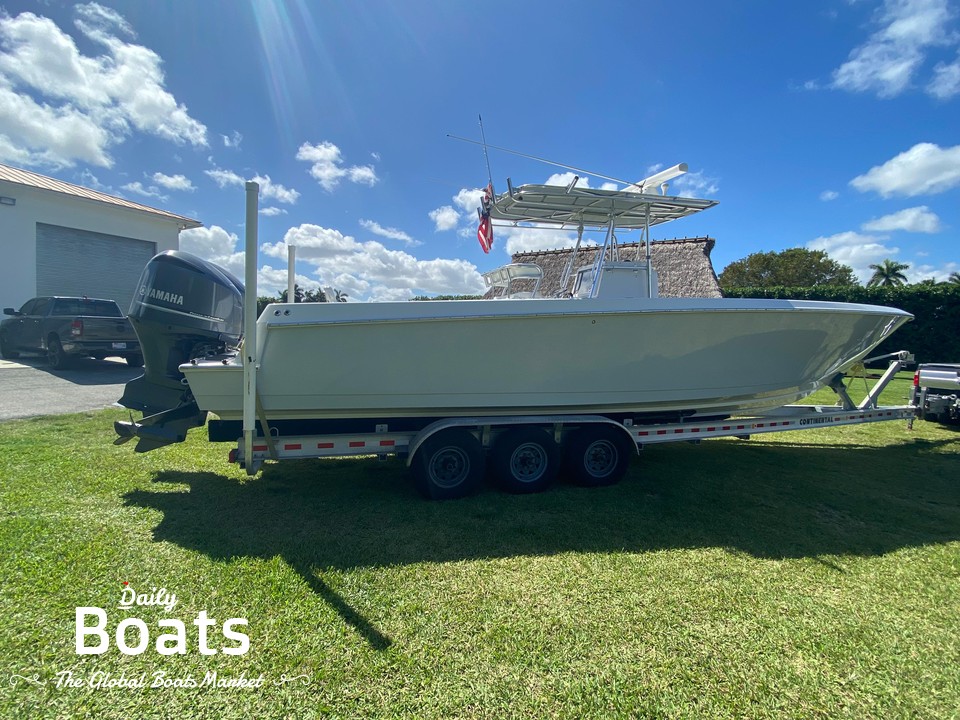 2005 Contender 36 for sale. View price, photos and Buy 2005 Contender ...