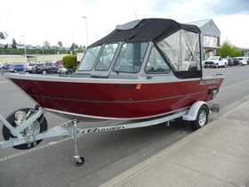 2018 Alumacraft Talon for sale. View price, photos and Buy 2018 ...