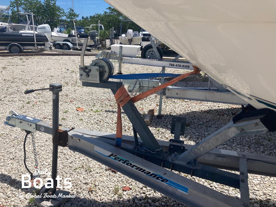 1998 Sea Ray Sun Sport 28 for sale. View price, photos and Buy 1998 Sea ...