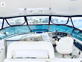 2005 Sea Ray 600 Sun Sport for sale. View price, photos and Buy 2005 ...