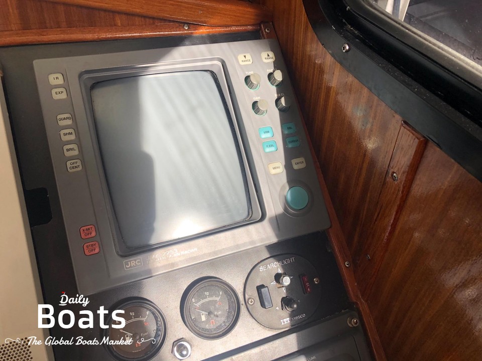 2000 Custom Aluminum Reyse Marine Reymar for sale. View price, photos ...