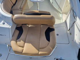 2010 Monterey 254 Fs for sale. View price, photos and Buy 2010 Monterey ...