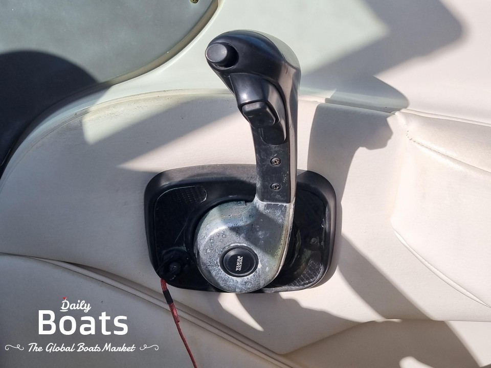 2010 Monterey 254 Fs for sale. View price, photos and Buy 2010 Monterey ...