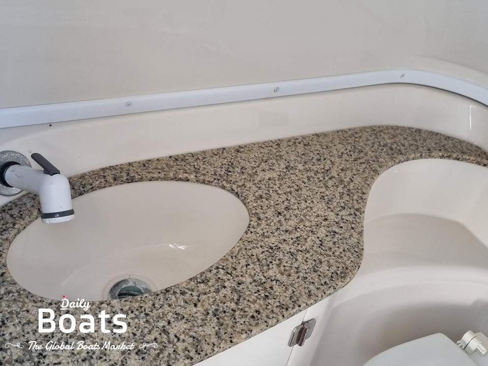 2010 Monterey 254 Fs for sale. View price, photos and Buy 2010 Monterey ...