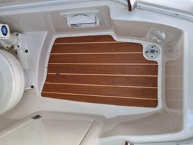 2010 Monterey 254 Fs for sale. View price, photos and Buy 2010 Monterey ...