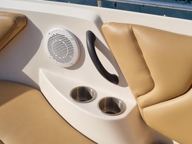 2010 Monterey 254 Fs for sale. View price, photos and Buy 2010 Monterey ...