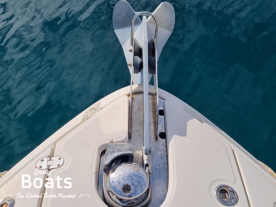 2010 Monterey 254 Fs for sale. View price, photos and Buy 2010 Monterey ...