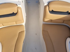 2010 Monterey 254 Fs for sale. View price, photos and Buy 2010 Monterey ...