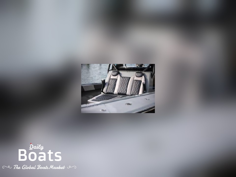 2020 Front Runner 39 Cc for sale. View price, photos and Buy 2020 Front ...