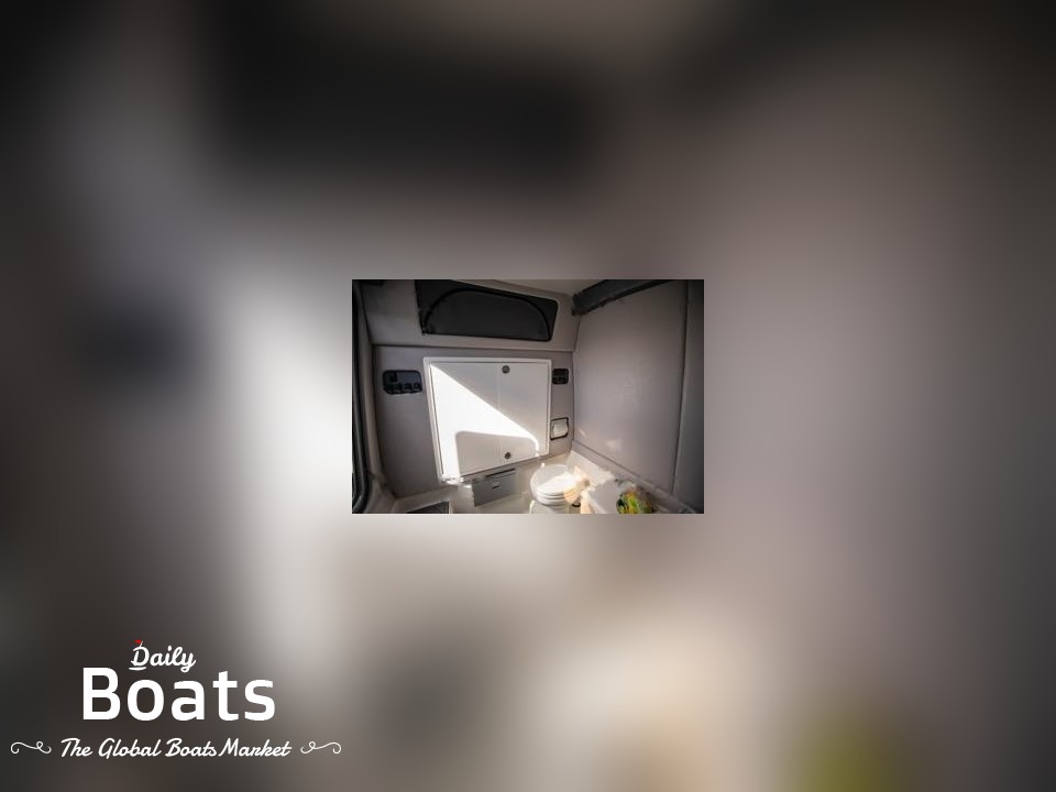 2020 Front Runner 39 Cc for sale. View price, photos and Buy 2020 Front ...