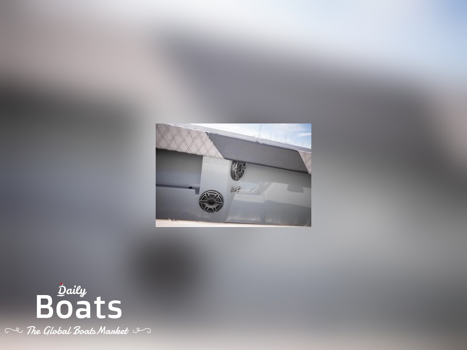 2020 Front Runner 39 Cc for sale. View price, photos and Buy 2020 Front ...