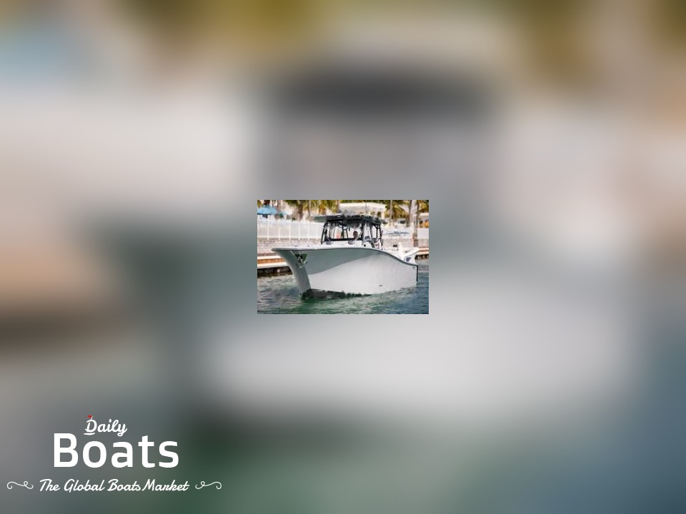 2020 Front Runner 39 Cc for sale. View price, photos and Buy 2020 Front ...