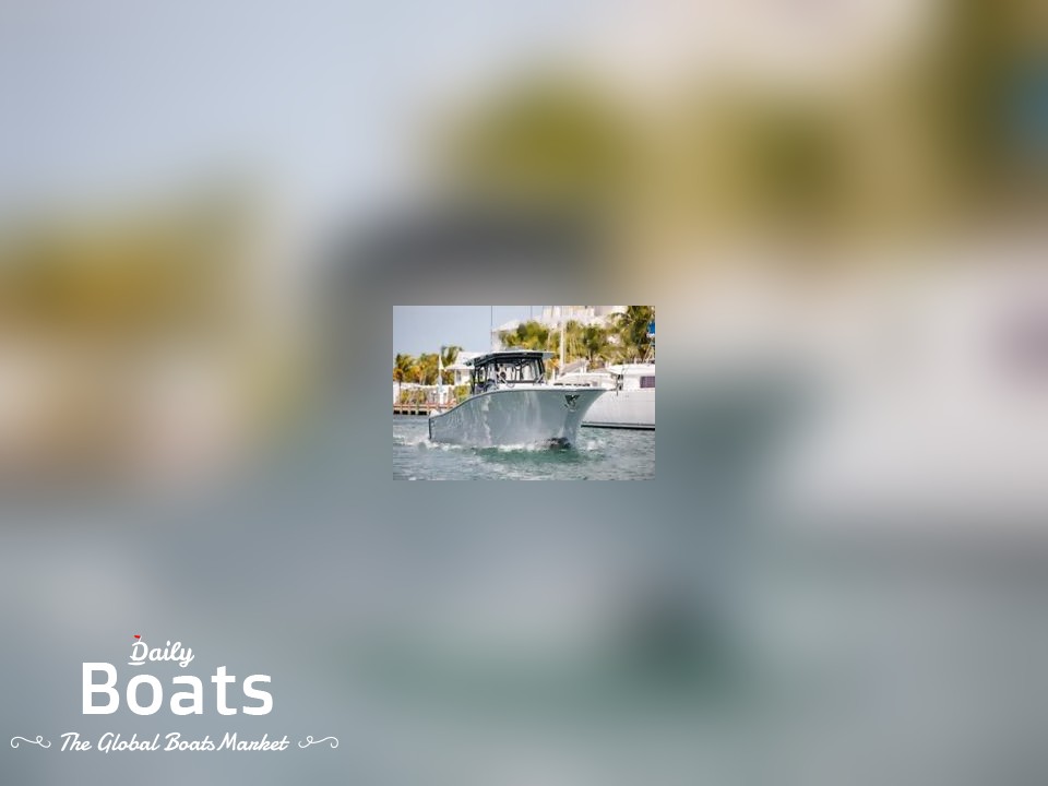 2020 Front Runner 39 Cc for sale. View price, photos and Buy 2020 Front ...