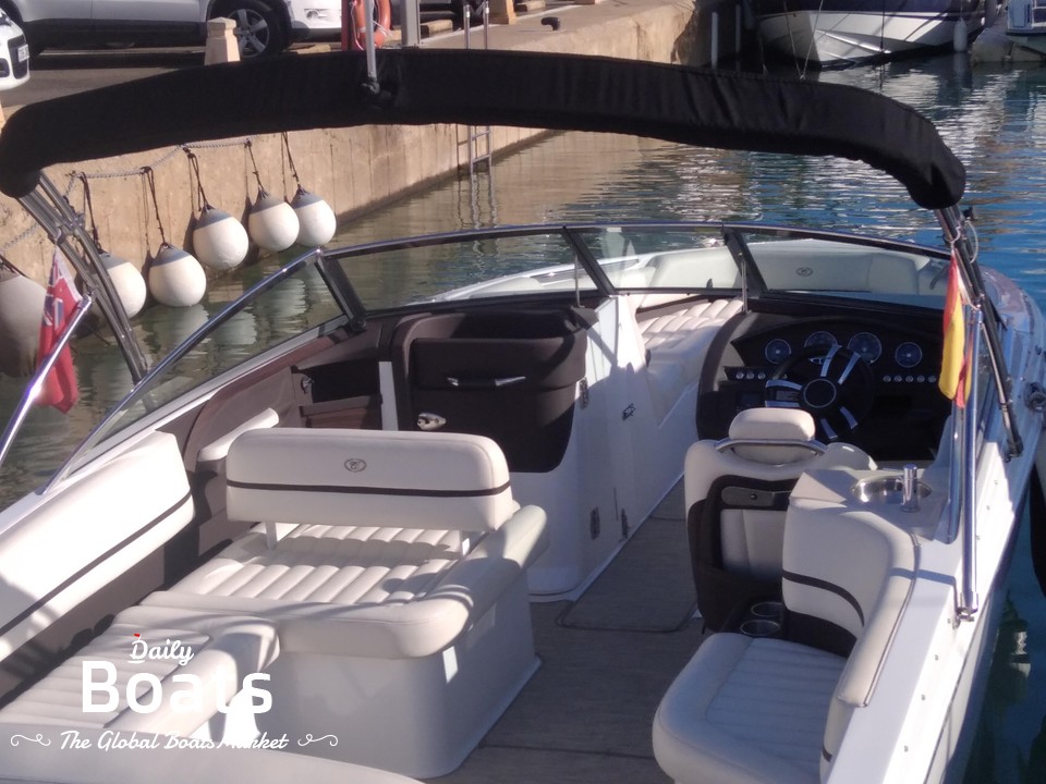 2016 Cobalt R7 for sale. View price, photos and Buy 2016 Cobalt R7 #315155