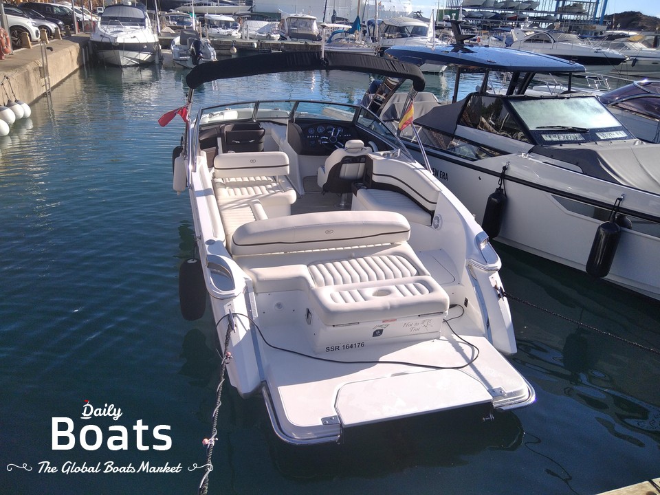 2016 Cobalt R7 for sale. View price, photos and Buy 2016 Cobalt R7 #315155