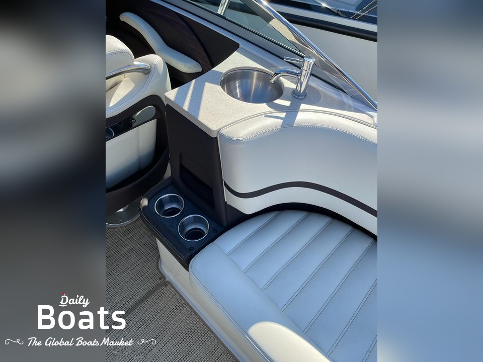 2016 Cobalt R7 for sale. View price, photos and Buy 2016 Cobalt R7 #315155