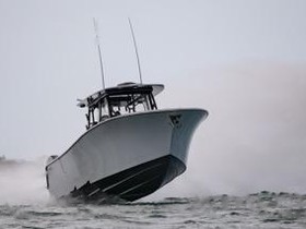 2020 Front Runner 39 Cc for sale. View price, photos and Buy 2020 Front ...