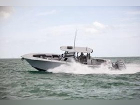 2020 Front Runner 39 Cc for sale. View price, photos and Buy 2020 Front ...