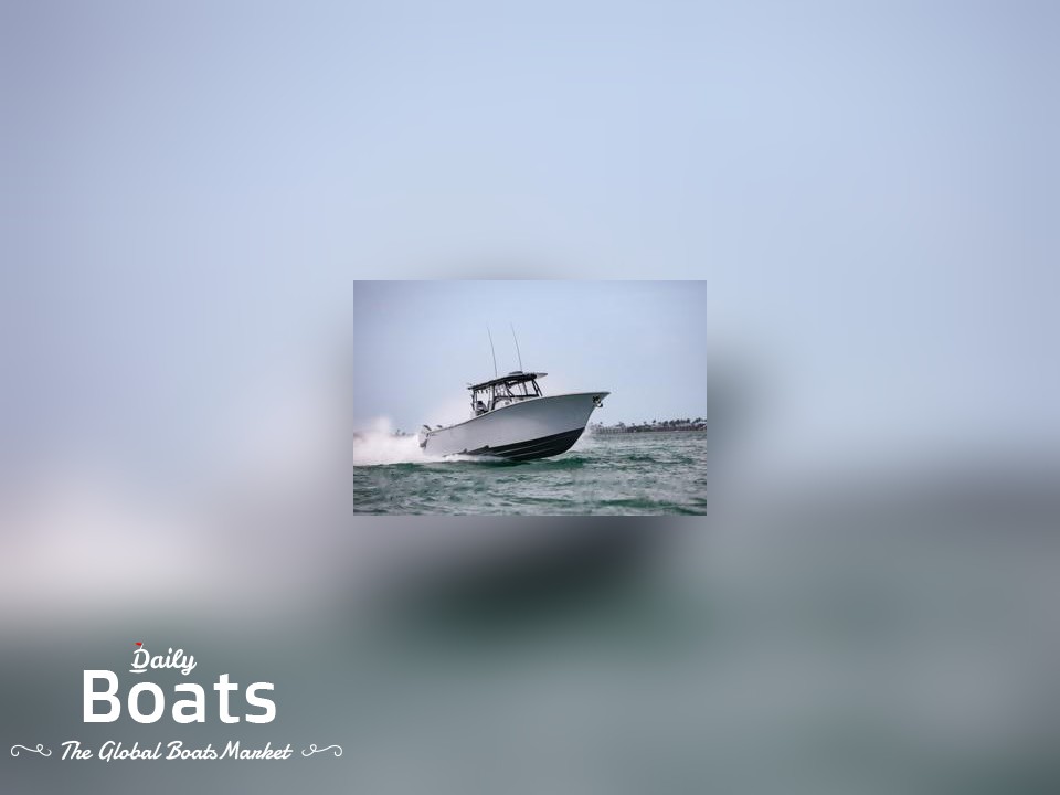 2020 Front Runner 39 Cc for sale. View price, photos and Buy 2020 Front ...