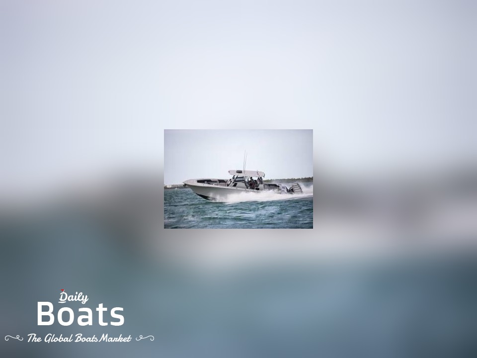 2020 Front Runner 39 Cc for sale. View price, photos and Buy 2020 Front ...