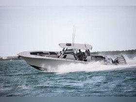 2020 Front Runner 39 Cc for sale. View price, photos and Buy 2020 Front ...