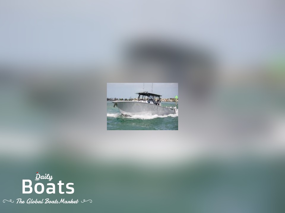 2020 Front Runner 39 Cc for sale. View price, photos and Buy 2020 Front ...