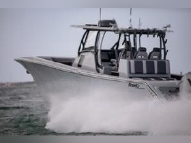 2020 Front Runner 39 Cc for sale. View price, photos and Buy 2020 Front ...