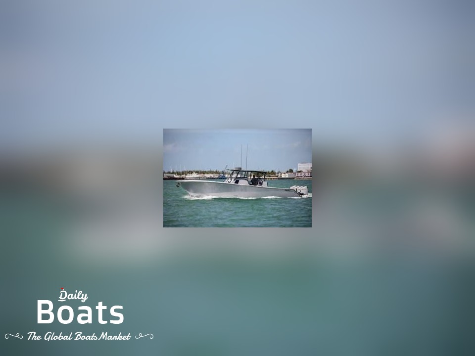 2020 Front Runner 39 Cc for sale. View price, photos and Buy 2020 Front ...