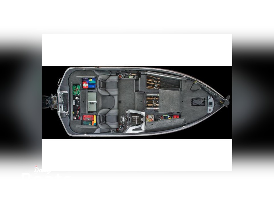 2013 Ranger Z118 for sale. View price, photos and Buy 2013 Ranger Z118 ...