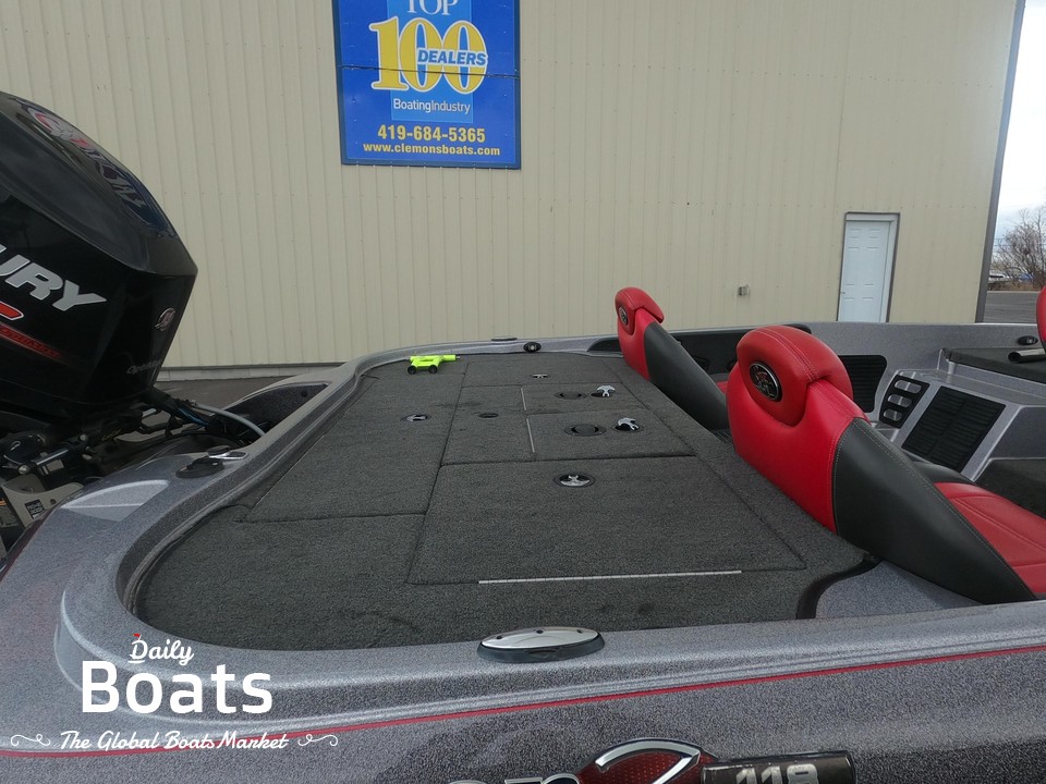2013 Ranger Z118 for sale. View price, photos and Buy 2013 Ranger Z118 ...