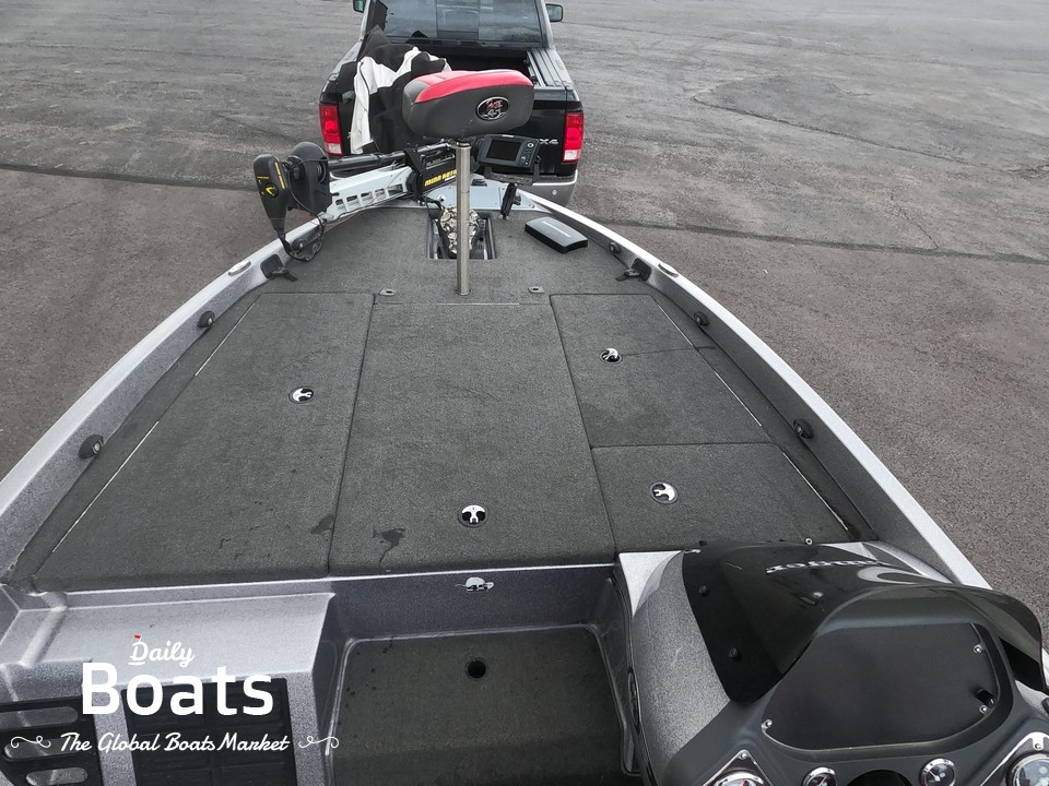 2013 Ranger Z118 for sale. View price, photos and Buy 2013 Ranger Z118 ...