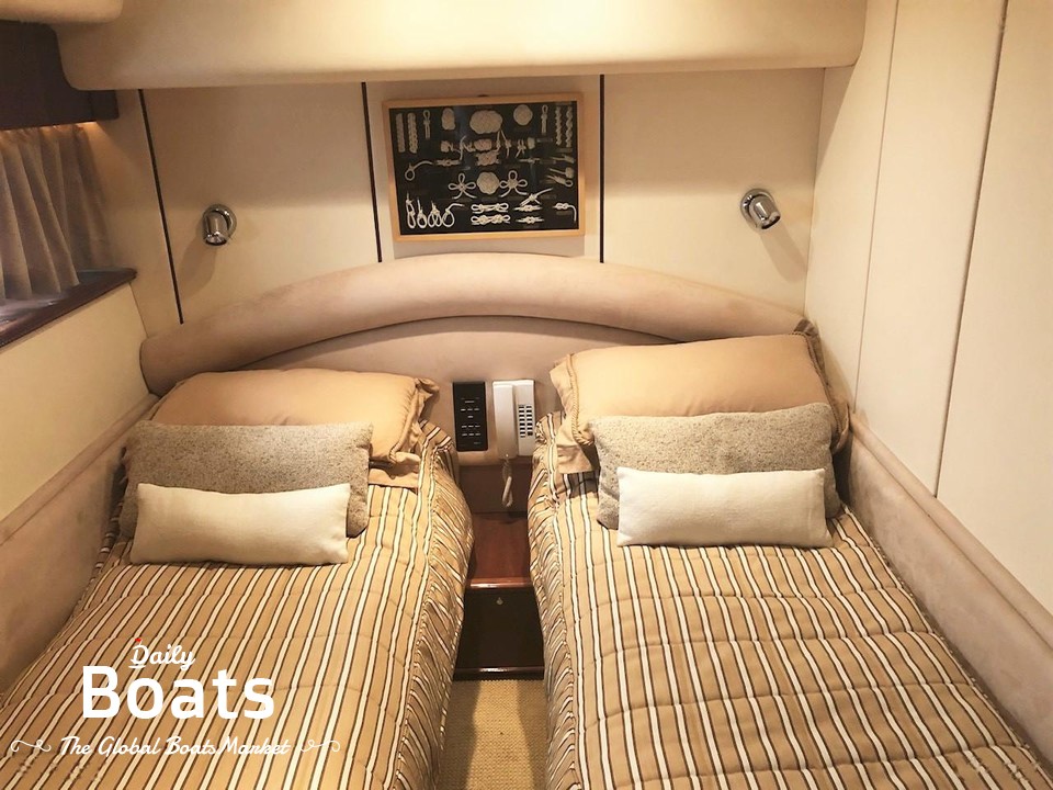 2000 Princess 20M for sale. View price, photos and Buy 2000 Princess ...